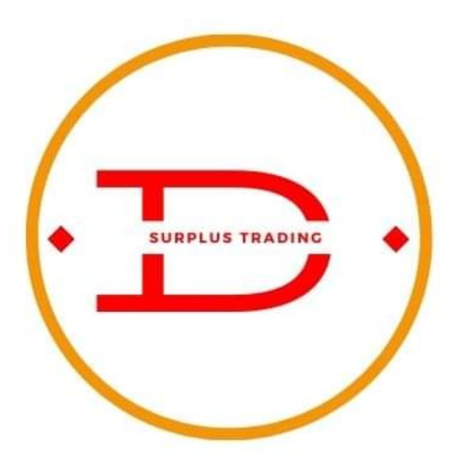 dmaca_surplus, Online Shop | Shopee Philippines
