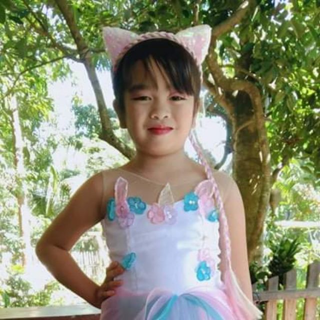 Elaizah mae Palamine, Online Shop | Shopee Philippines