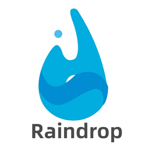 Raindrop-shop, Online Shop | Shopee Philippines