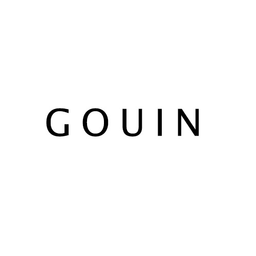 GOUIN, Online Shop | Shopee Philippines
