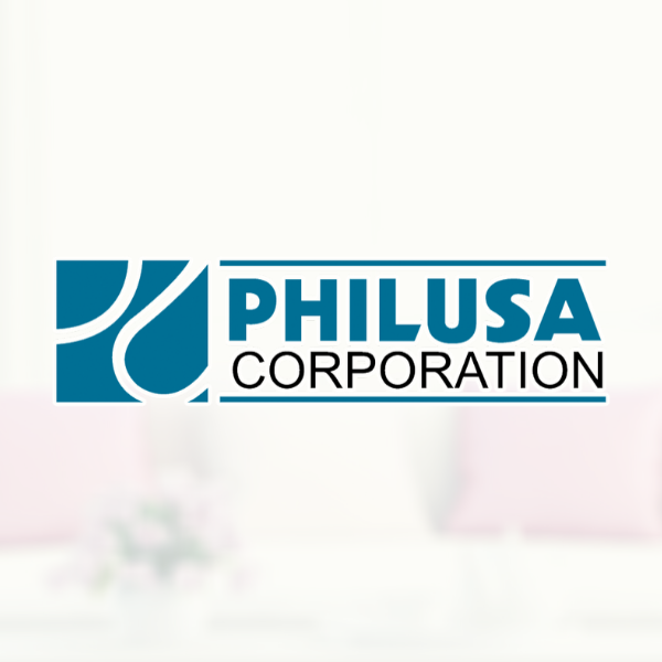 Philusa Corporation, Online Shop | Shopee Philippines