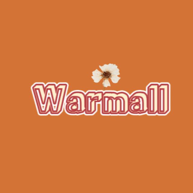 Character, Online Shop | Shopee Philippines