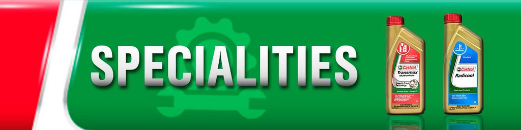 Castrol Philippines, Online Shop | Shopee Philippines