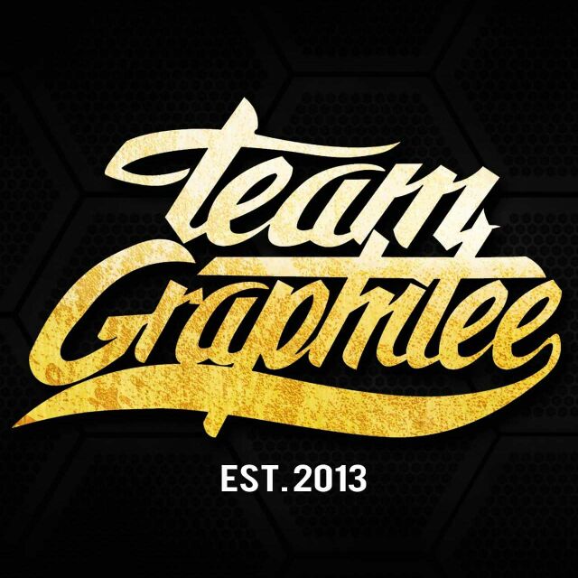 TeamGraphitee Online Shop, Online Shop | Shopee Philippines