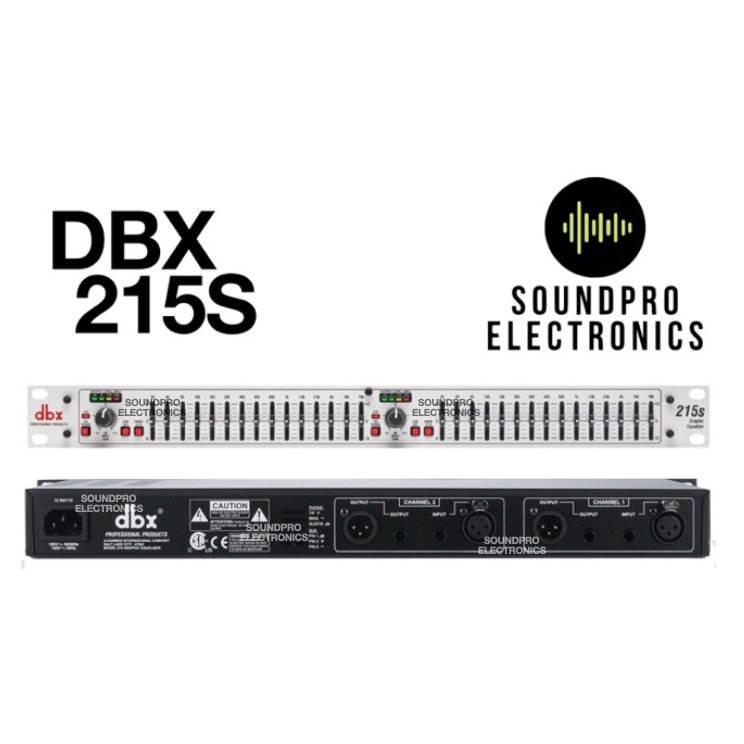 Soundpro Electronics, Online Shop | Shopee Philippines