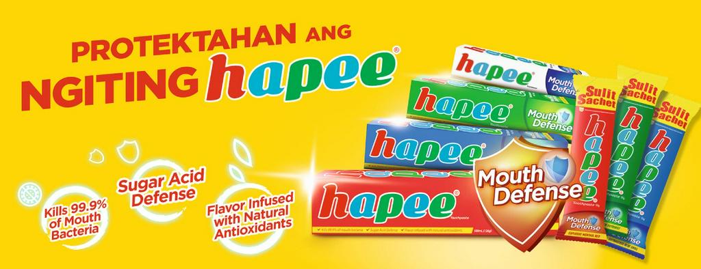 Lamoiyan, Online Shop | Shopee Philippines