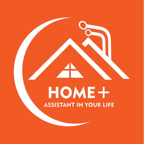 Home Plus, Online Shop | Shopee Philippines