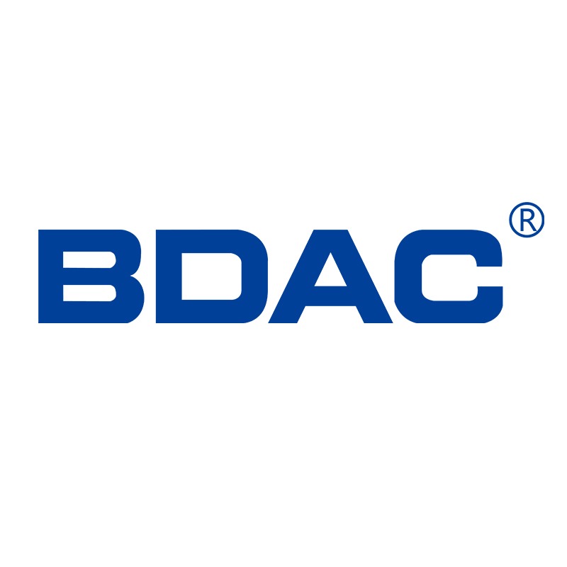 BDAC Store, Online Shop | Shopee Philippines
