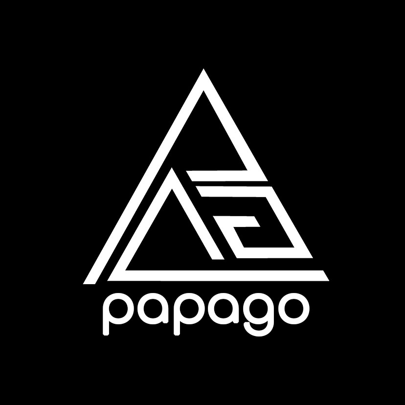 papago.ph, Online Shop | Shopee Philippines