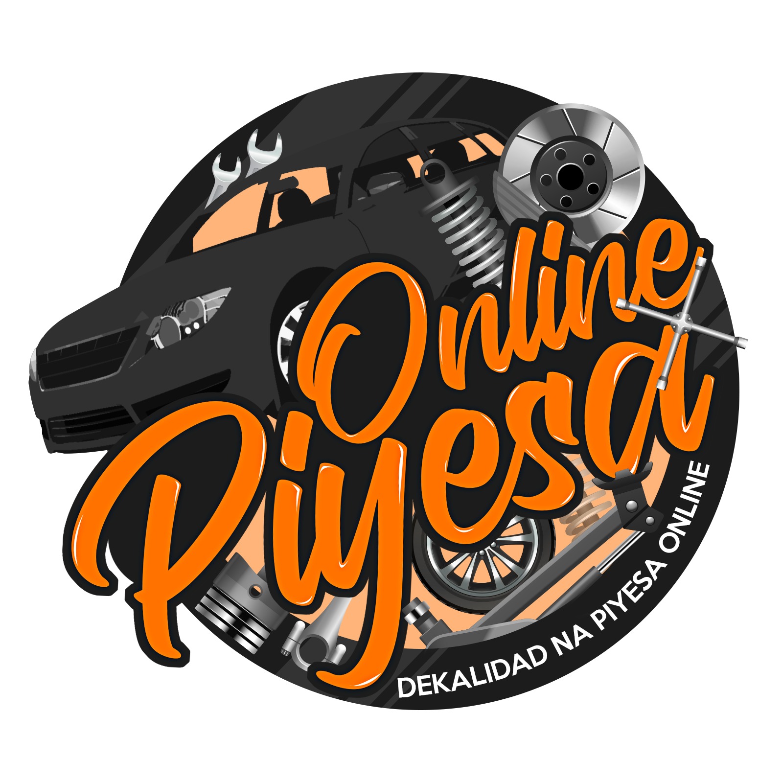 Online Piyesa, Online Shop | Shopee Philippines
