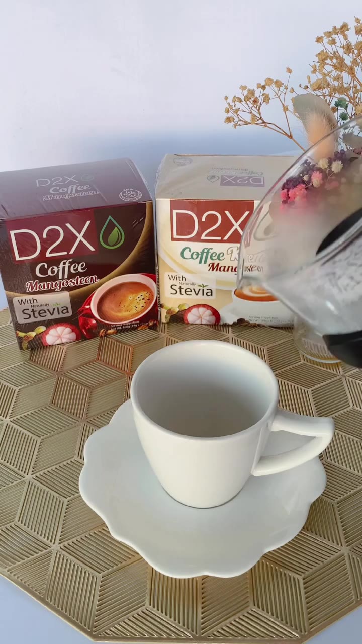 D2X Official, Online Shop | Shopee Philippines