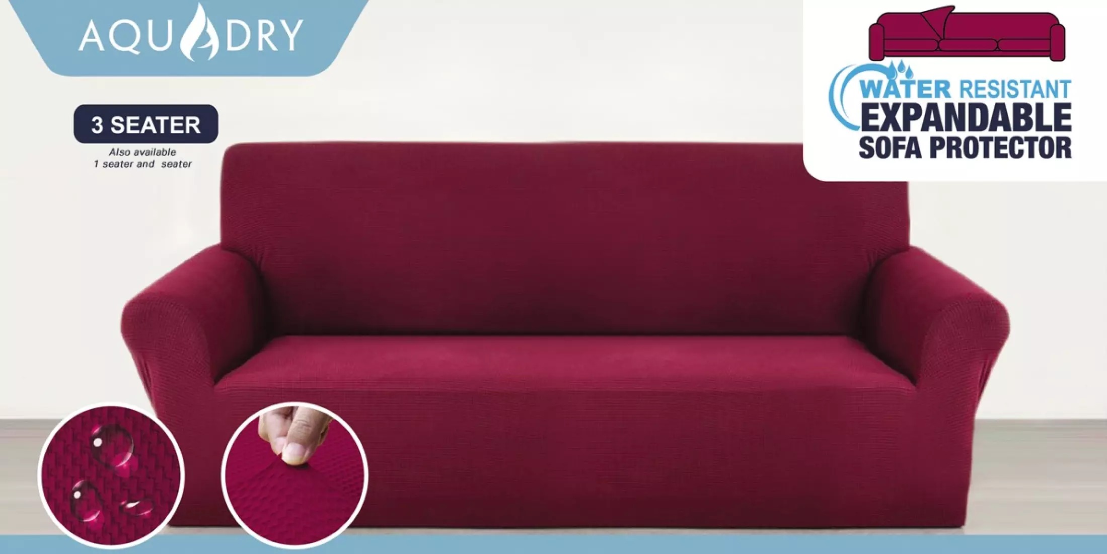 AquaDry, Online Shop | Shopee Philippines