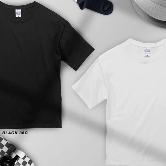 tshirtloverthailandfz.ph, Online Shop | Shopee Philippines