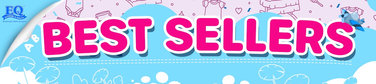 EQ Official Store, Online Shop | Shopee Philippines