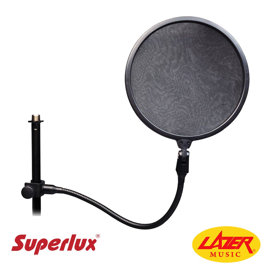 Lazer Music Exclusive, Online Shop | Shopee Philippines