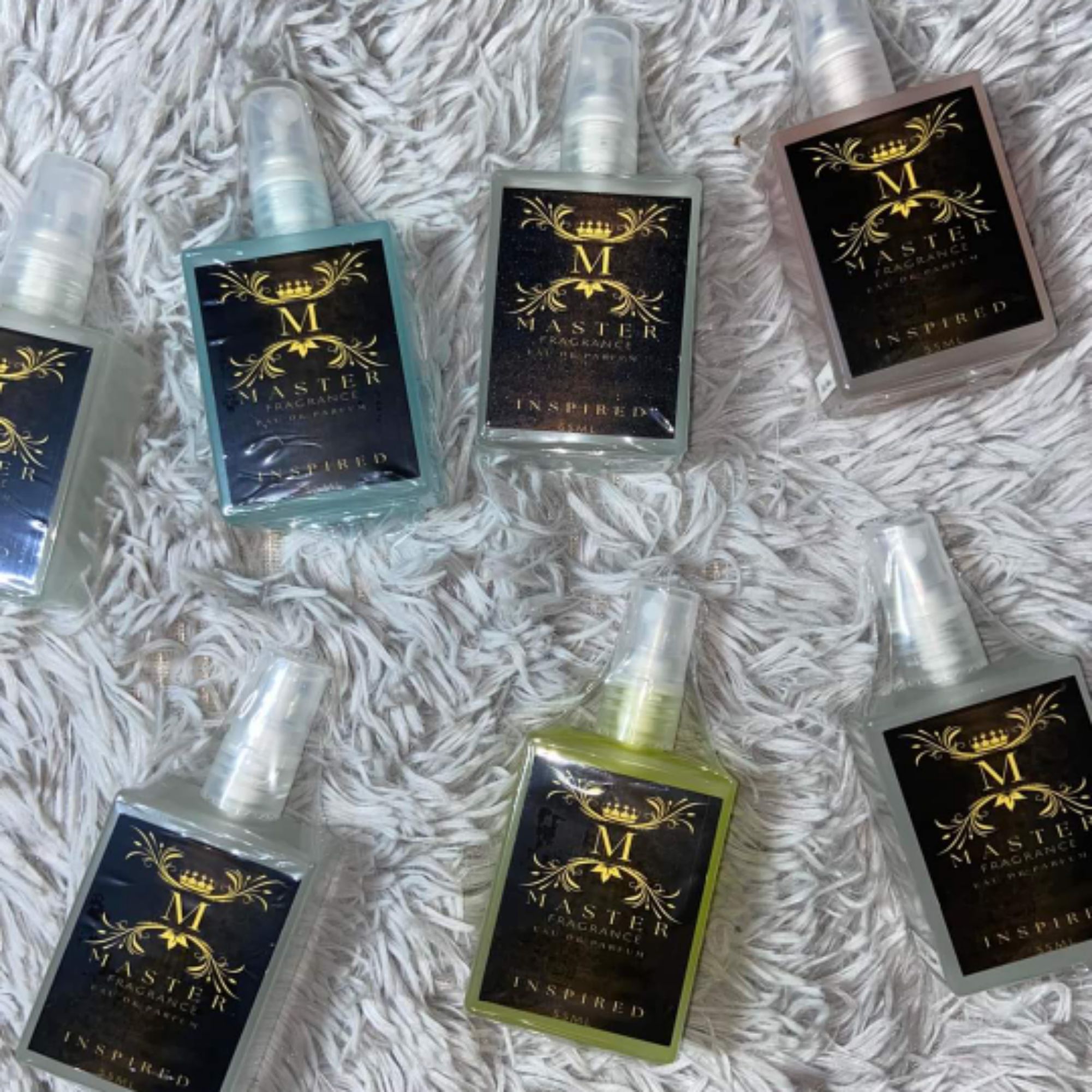 Master Fragrance, Online Shop | Shopee Philippines