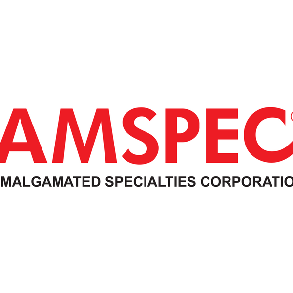 AMSPEC, Online Shop | Shopee Philippines