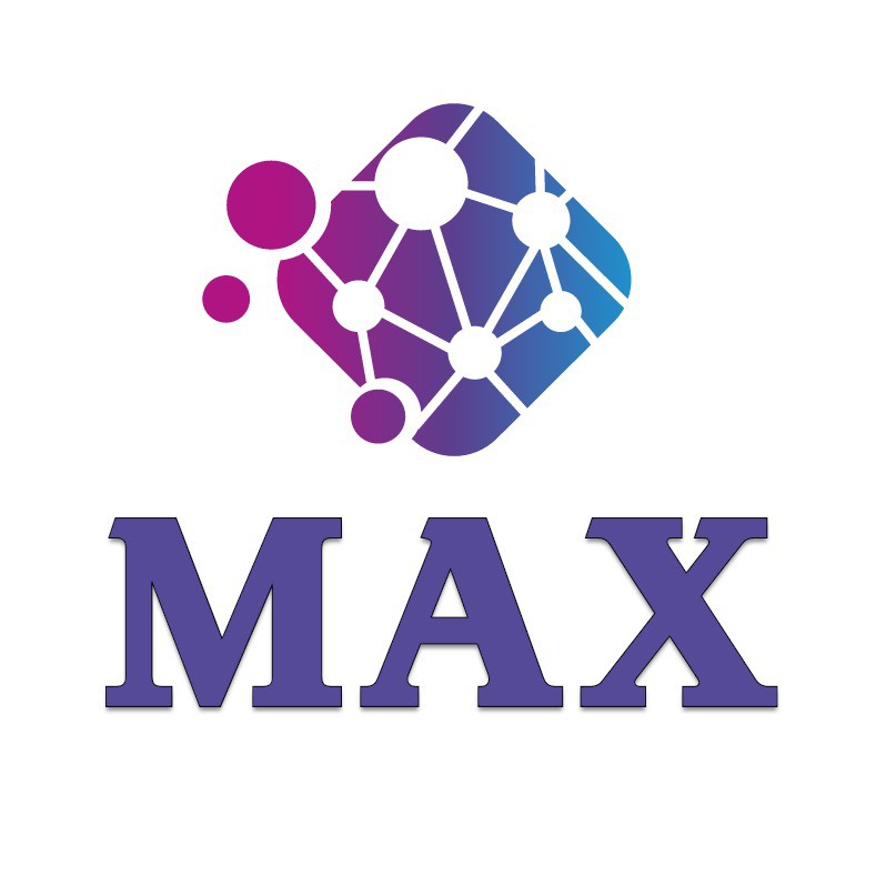 MAX.base, Online Shop | Shopee Philippines