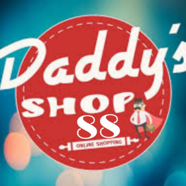 daddyshop88.ph, Online Shop | Shopee Philippines