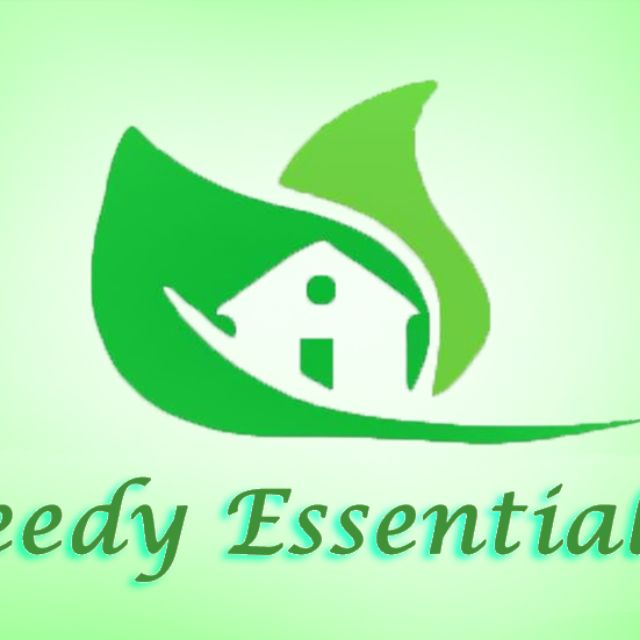 Jeedy Essentials, Online Shop | Shopee Philippines