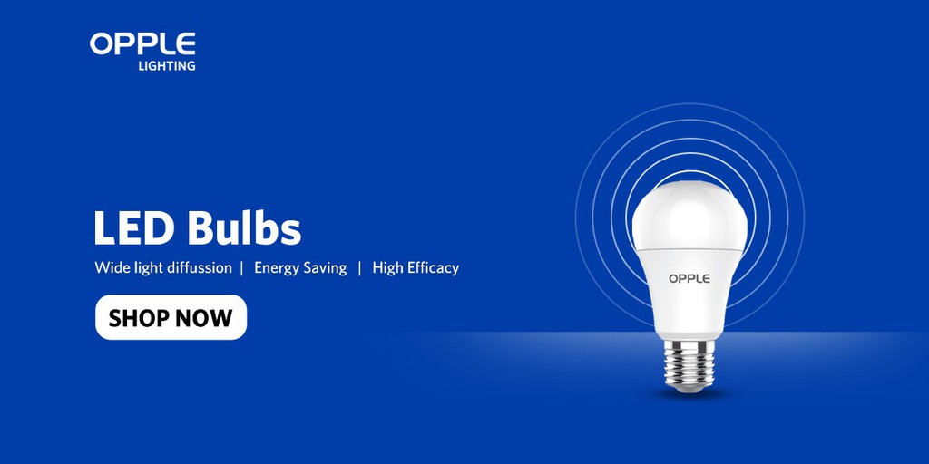 OPPLE PHILIPPINES, Online Shop | Shopee Philippines