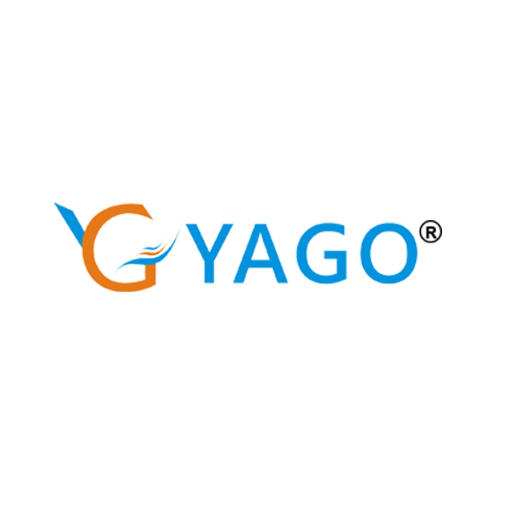 yagoyago.ph, Online Shop | Shopee Philippines