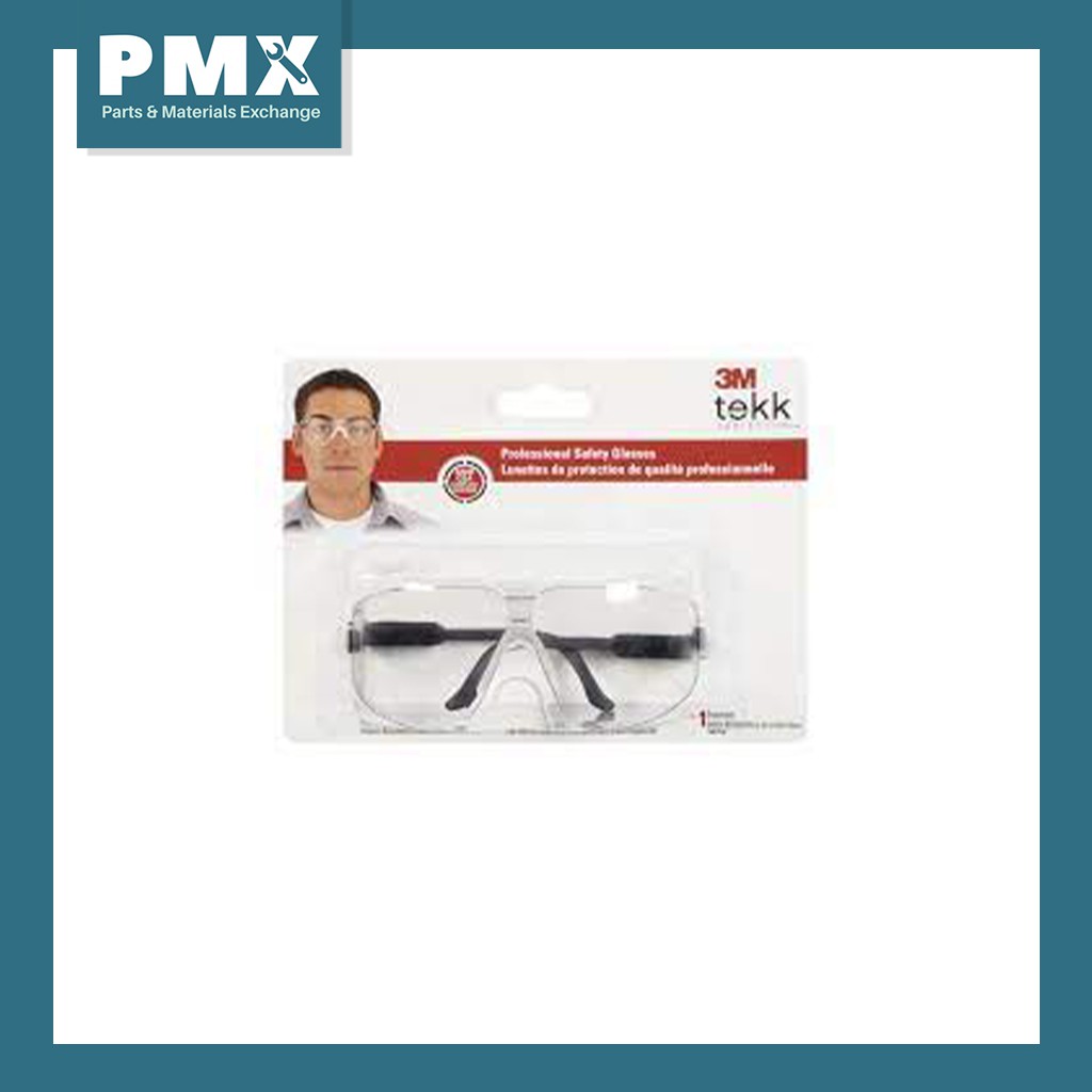 PMX Parts & Materials Davao, Online Shop | Shopee Philippines