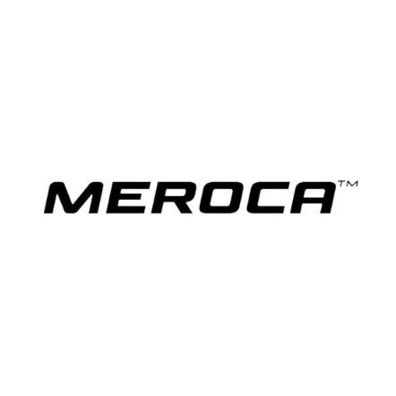 Meroca Store PH, Online Shop | Shopee Philippines