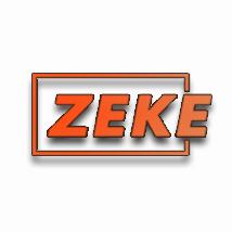 ZEKE STYLE, Online Shop | Shopee Philippines