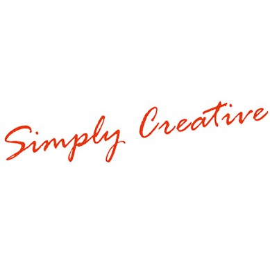 Simply Creative, Online Shop | Shopee Philippines