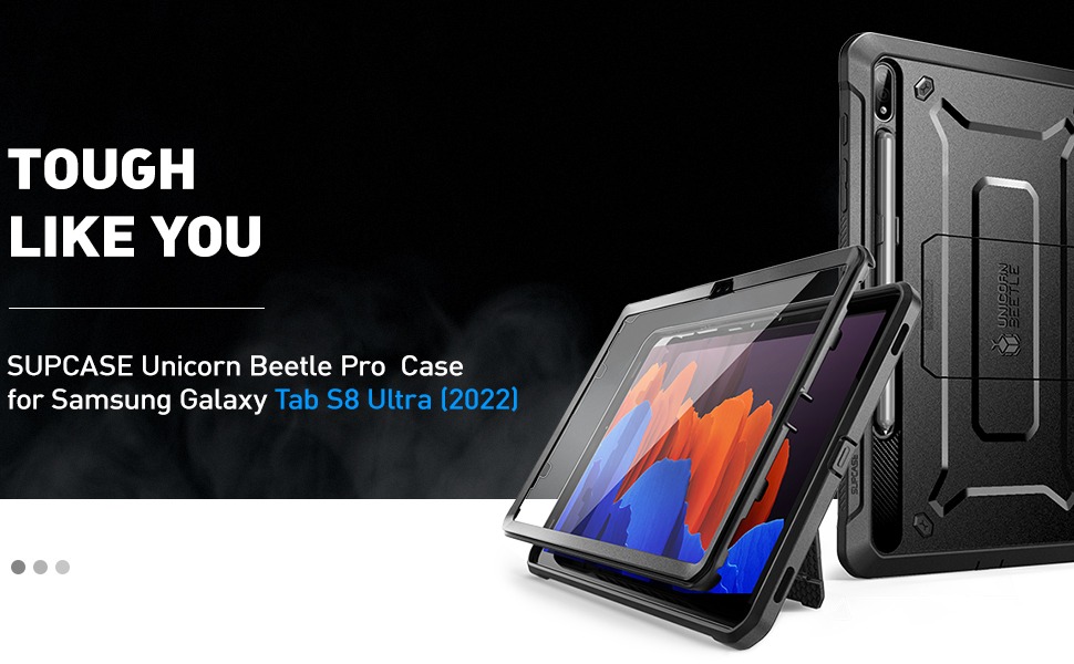 Supcase Official Store, Online Shop | Shopee Philippines