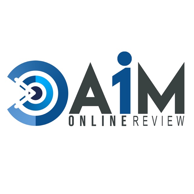 AiM Online Education Systems, Online Shop | Shopee Philippines