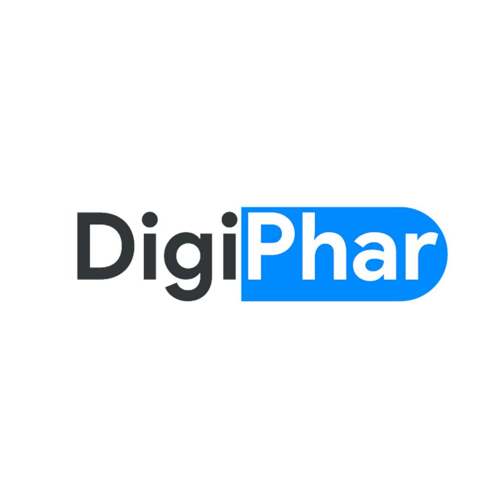 Digiphar., Online Shop | Shopee Philippines