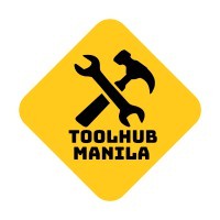 Toolhub Manila, Online Shop | Shopee Philippines