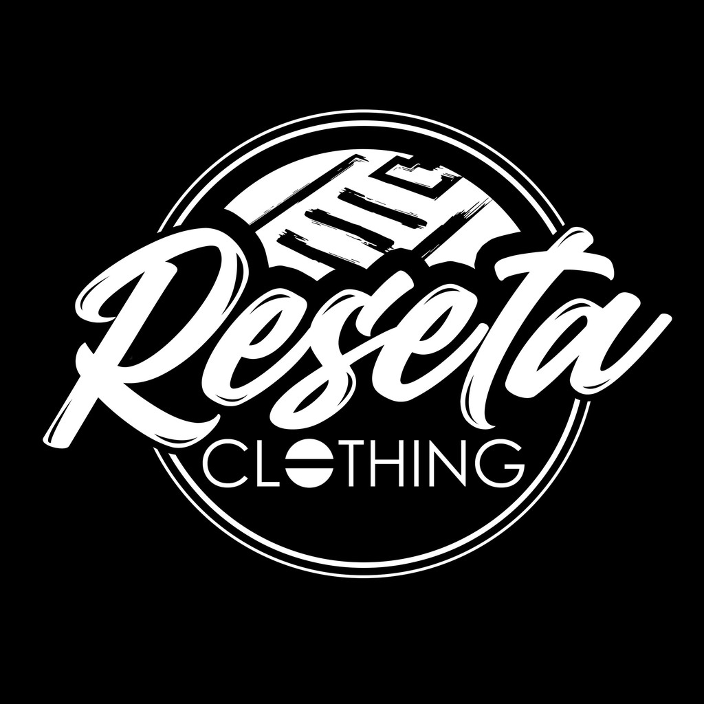 Reseta Clothing, Online Shop | Shopee Philippines