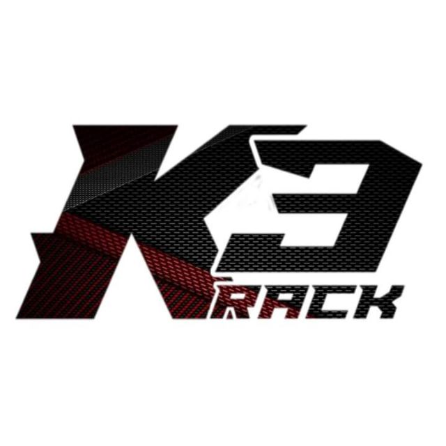K3 Rack Philippines, Online Shop | Shopee Philippines