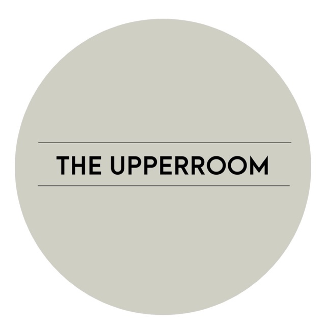 The Upper Room Store, Online Shop | Shopee Philippines