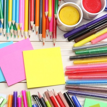 RAMI Supplies, Online Shop | Shopee Philippines