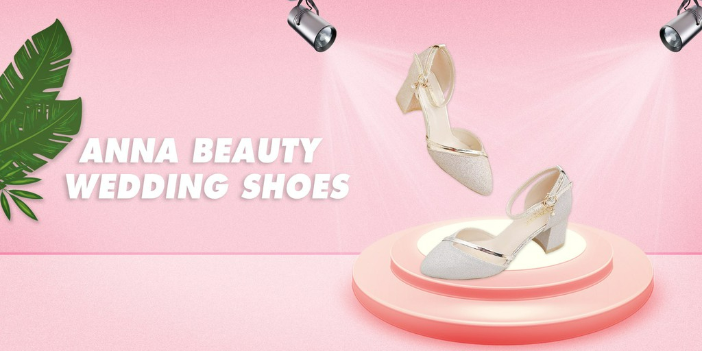 Anna Beauty shop, Online Shop | Shopee Philippines