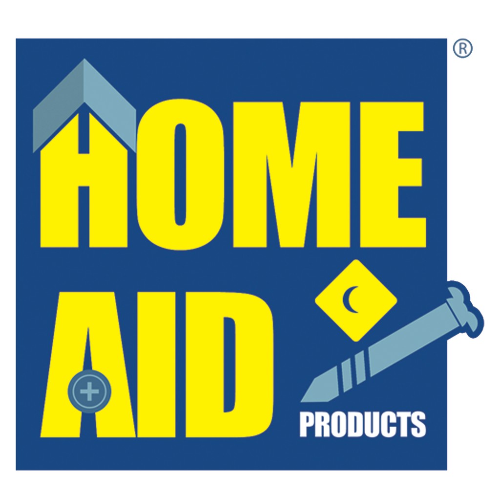 Homeaid Depot, Inc., Online Shop | Shopee Philippines