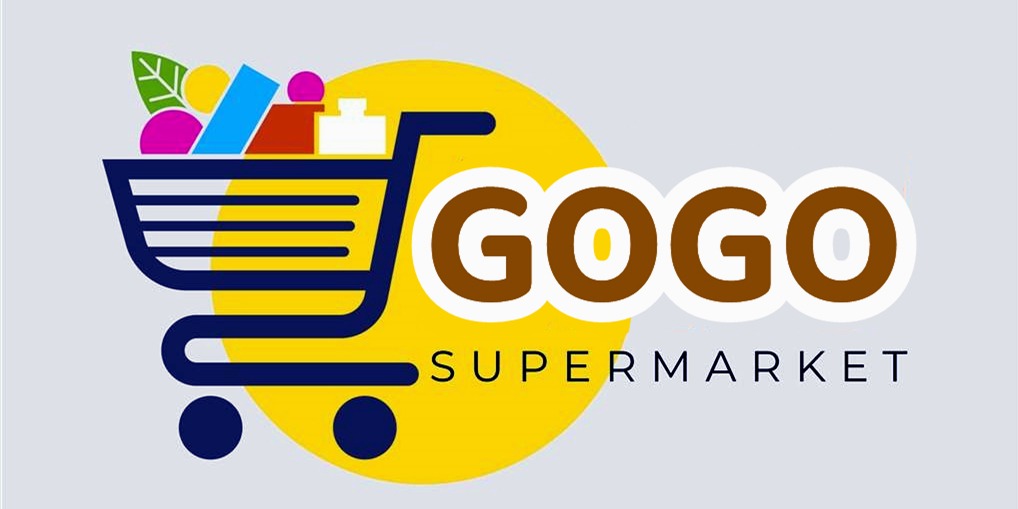 GoGo Department Mall, Online Shop | Shopee Philippines