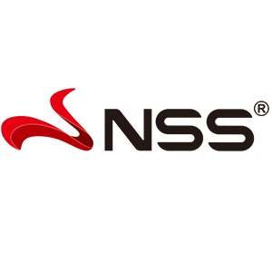 nss.philippines, Online Shop | Shopee Philippines