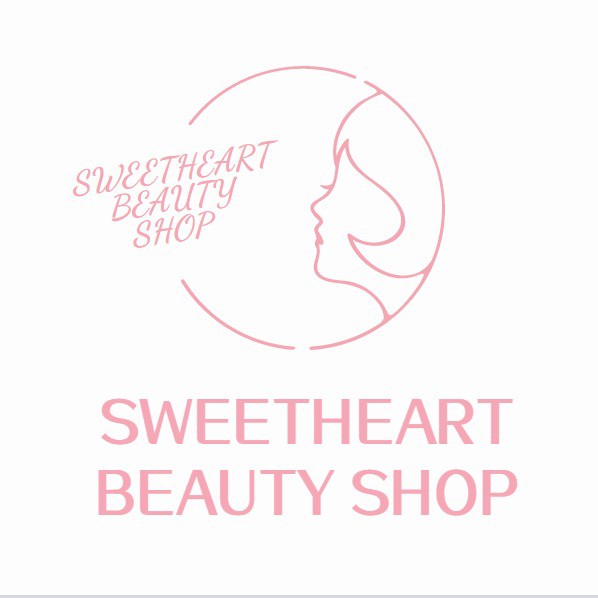 Sweetheart Beauty Shop, Online Shop | Shopee Philippines
