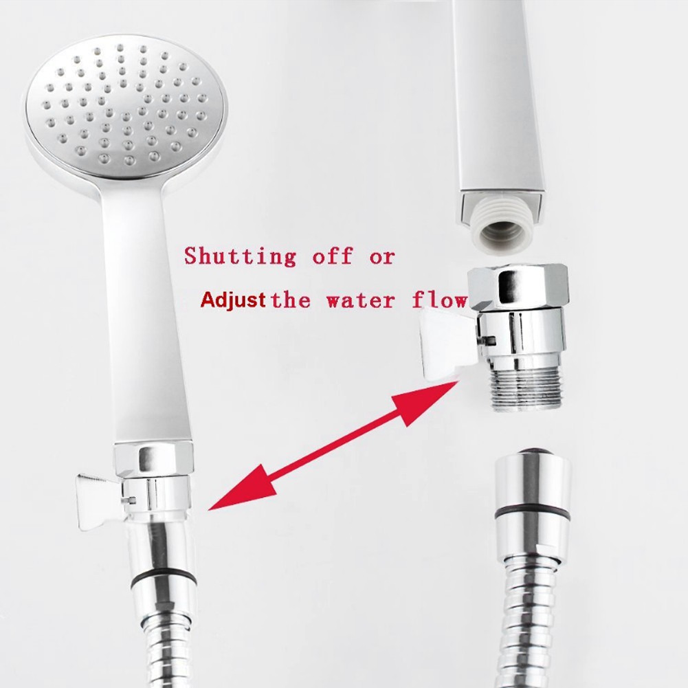 ffggg.ph, Online Shop | Shopee Philippines