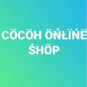 Cocoh Online Shop, Online Shop | Shopee Philippines