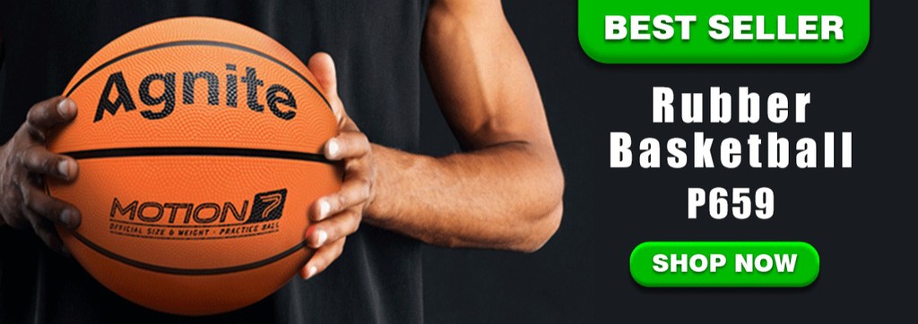 AGNITE FLAGSHIP STORE, Online Shop | Shopee Philippines