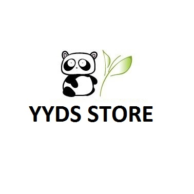 YYDS STORE, Online Shop | Shopee Philippines