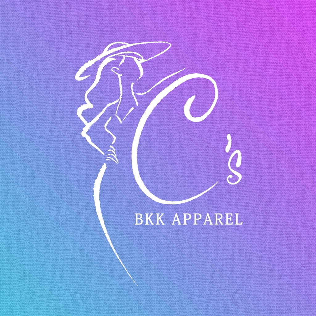 C's BKK Apparel, Online Shop | Shopee Philippines