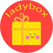 ladybox.ph, Online Shop | Shopee Philippines