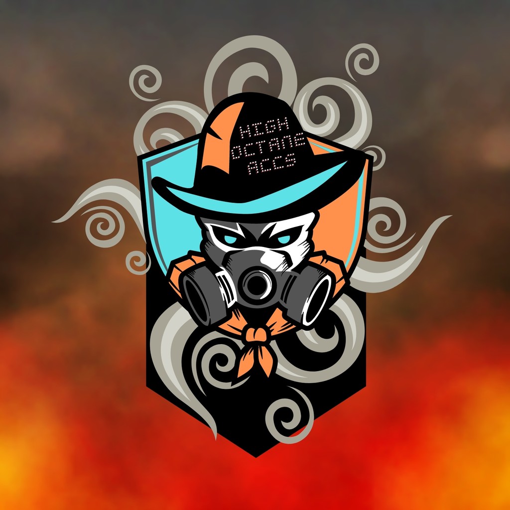 BEATRUSH ACCS ONLINE SHOP, Online Shop | Shopee Philippines